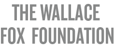 Wallace Foundation Logo
